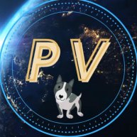 Иконка канала Perfect Vittles