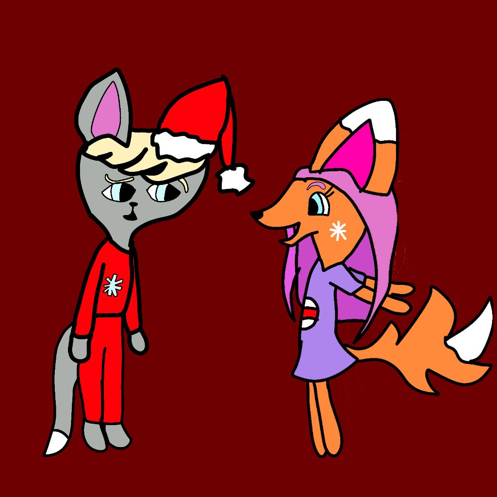 Иконка канала У Лаймы