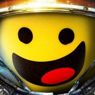 Иконка канала Kvant