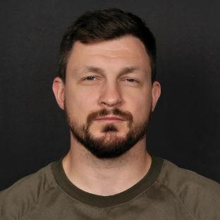 Иконка канала Стоматолог-хирург Иван Пентелюк Москва