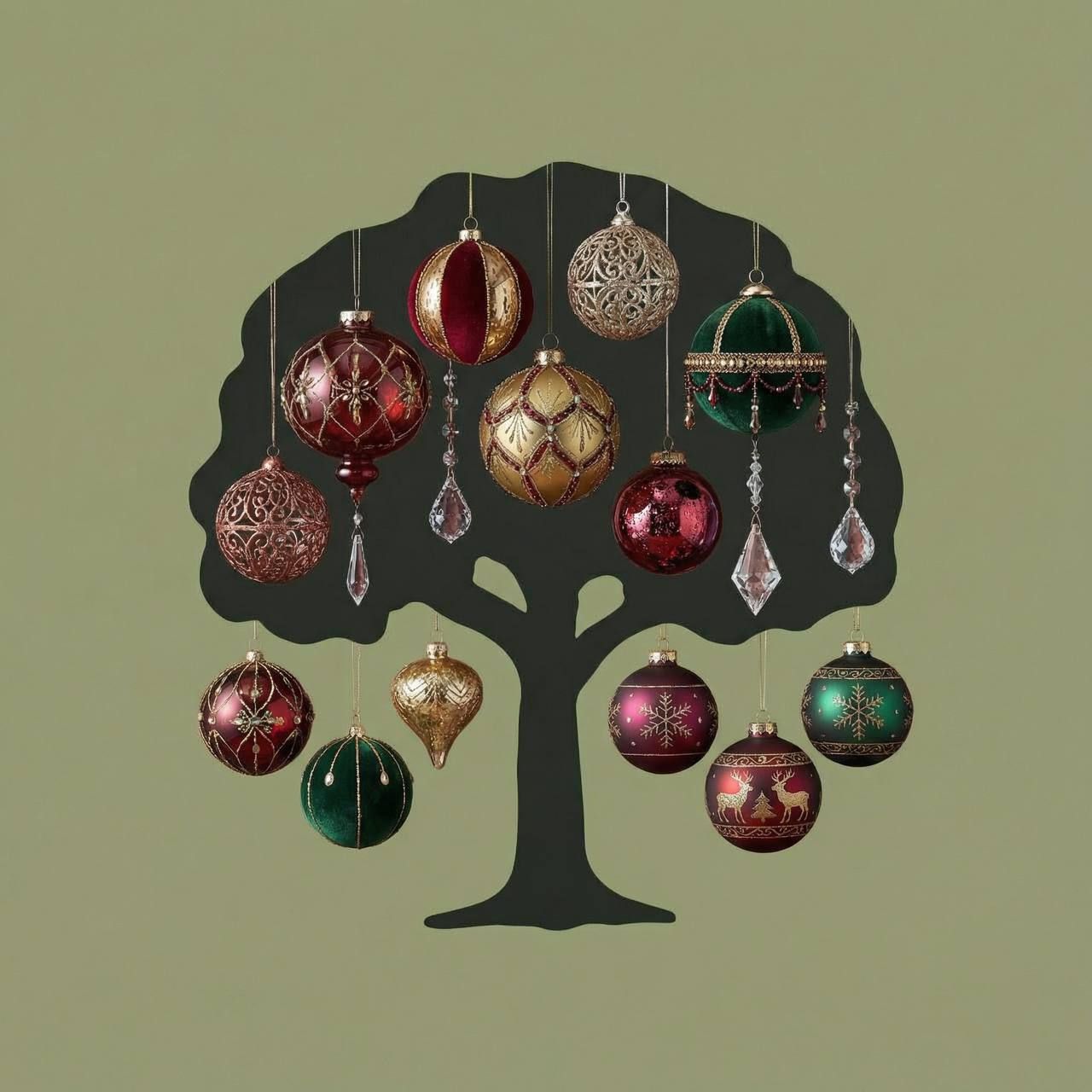 Иконка канала ADAM WOOD | ставни | жалюзи