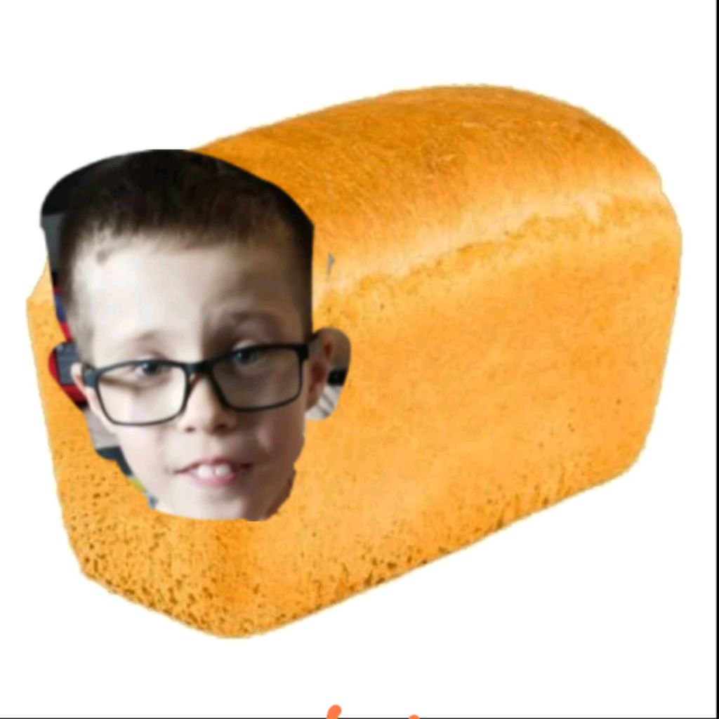 Иконка канала Artem gems