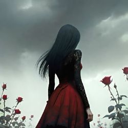 Иконка канала ღ VeroNika ღ