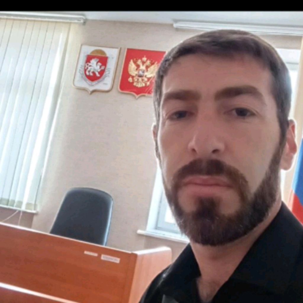 Иконка канала GKG GROUP ПРАВОВАЯ ОБОРОНА