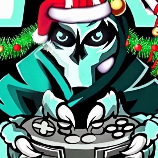 Иконка канала Gamer_Channel-Прохождение игр