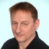 Иконка канала Александр Зуй