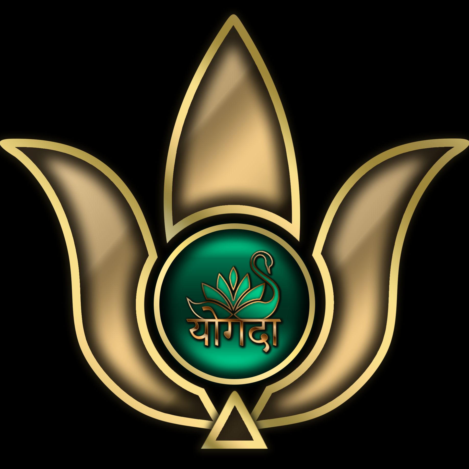 Иконка канала ЙОГОДА