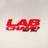Иконка канала ЧЕМПИОНАТ ХОРЕОГРАФИИ «LAB CHAMP NEW LEVEL»
