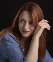 Иконка канала Арина - психолог