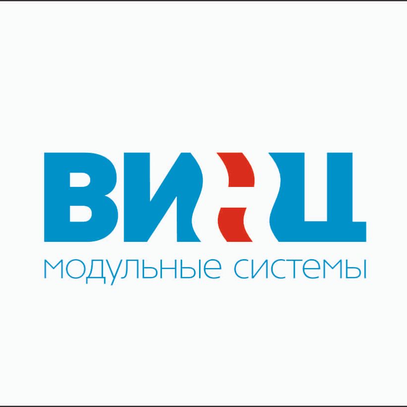 Иконка канала ВИНЦ Модульные системы
