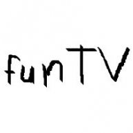 Иконка канала FunGamePlayTV