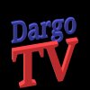 Иконка канала DargoTV