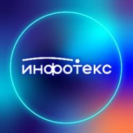 Иконка канала ИнфоТеКС