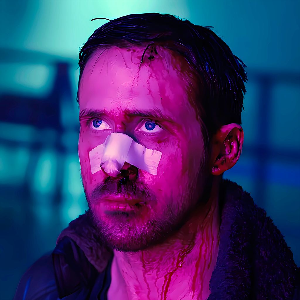 Иконка канала Прагматичное ИТ