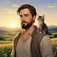 Иконка канала Записки о жизни: Влог