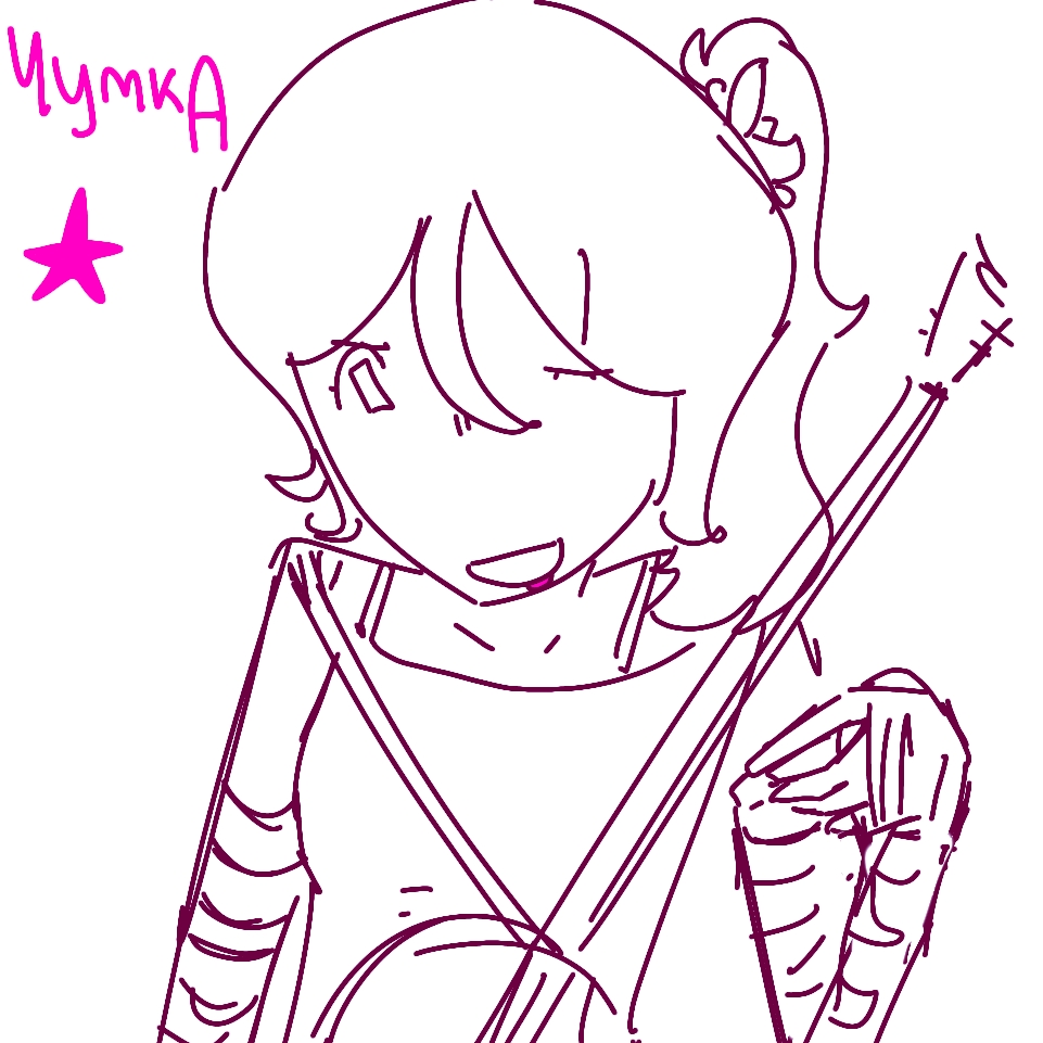 Иконка канала Кэttи🌸