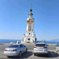 Иконка канала Елена Коваленкова