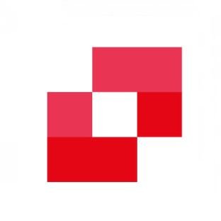 Иконка канала t_nimc