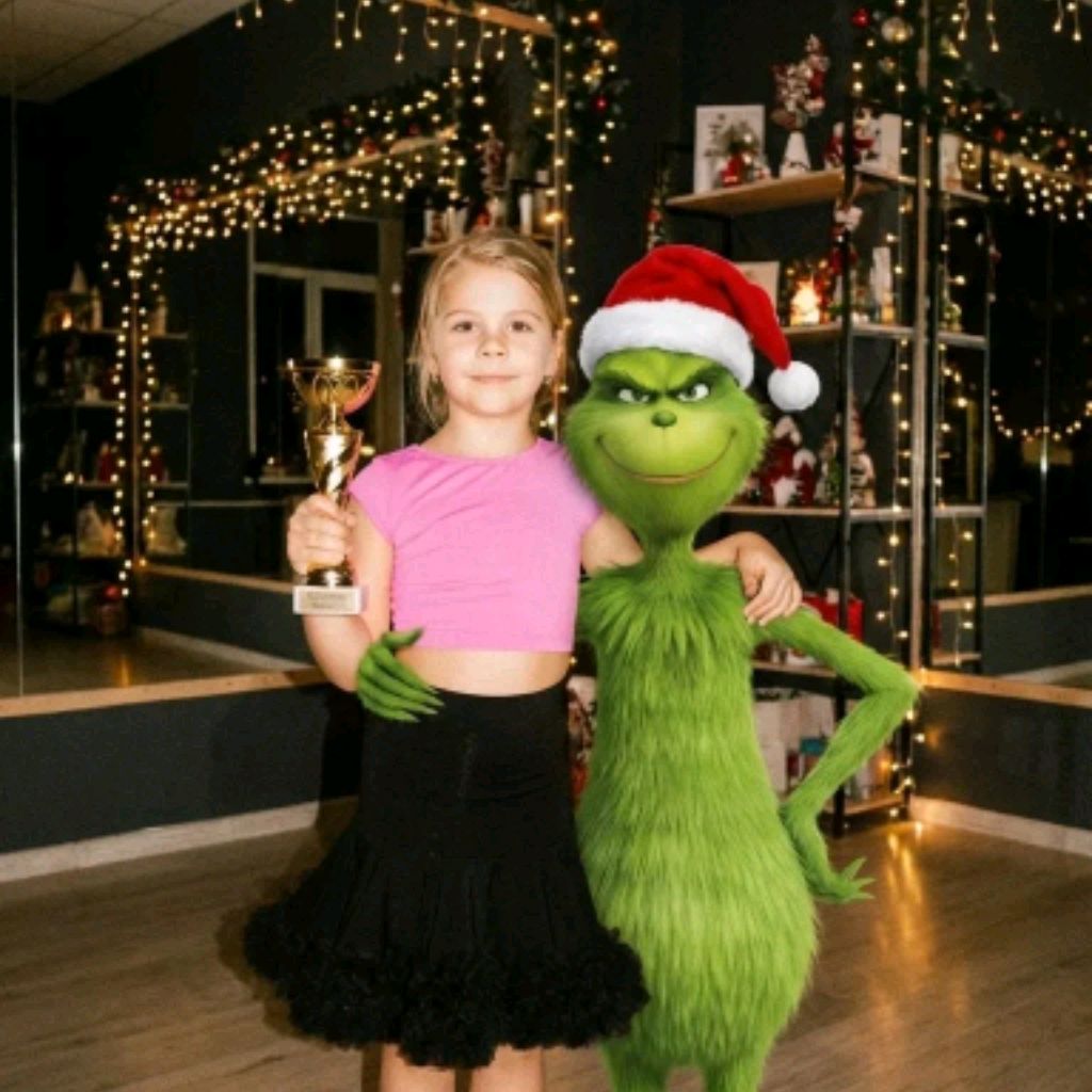 Иконка канала Ев,хэй