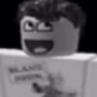 Иконка канала Rikolit MINECRAFT