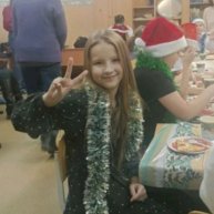 Иконка канала Ksushek_20_15(of)