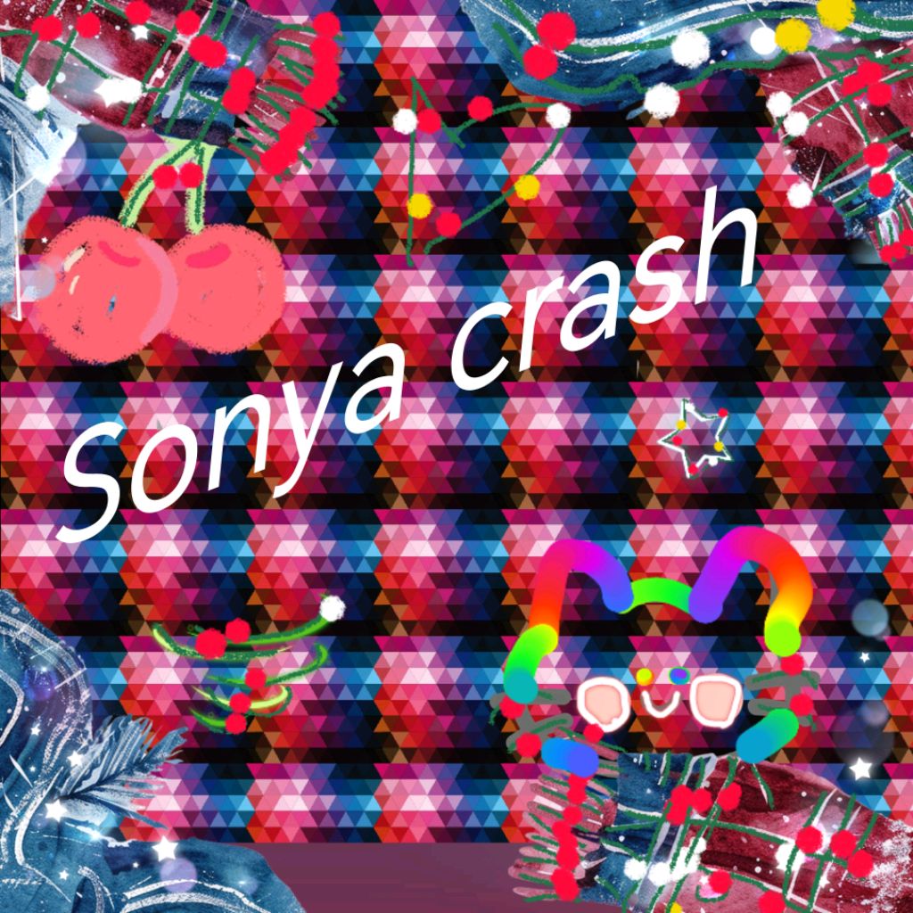 Иконка канала Соня Краш
