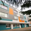 Иконка канала ОГА ПОУ "Чудовский техникум"