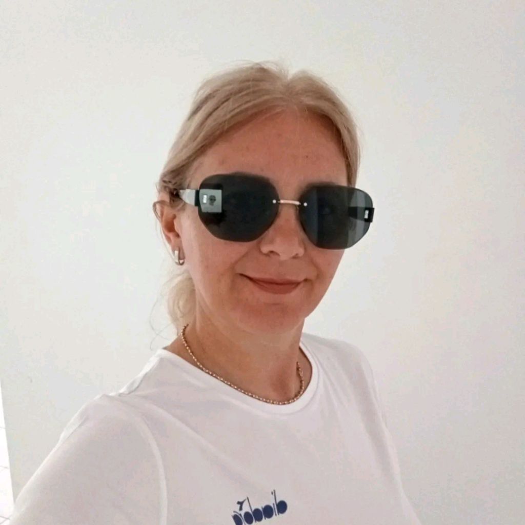 Иконка канала rutube_ranga