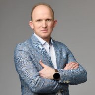 Иконка канала Терапия Слова с Александром Скосыревым