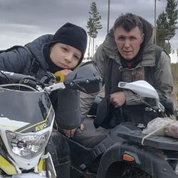 Иконка канала Михаил Колесников.Не судите строго.