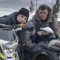 Иконка канала Михаил Колесников.Не судите строго.