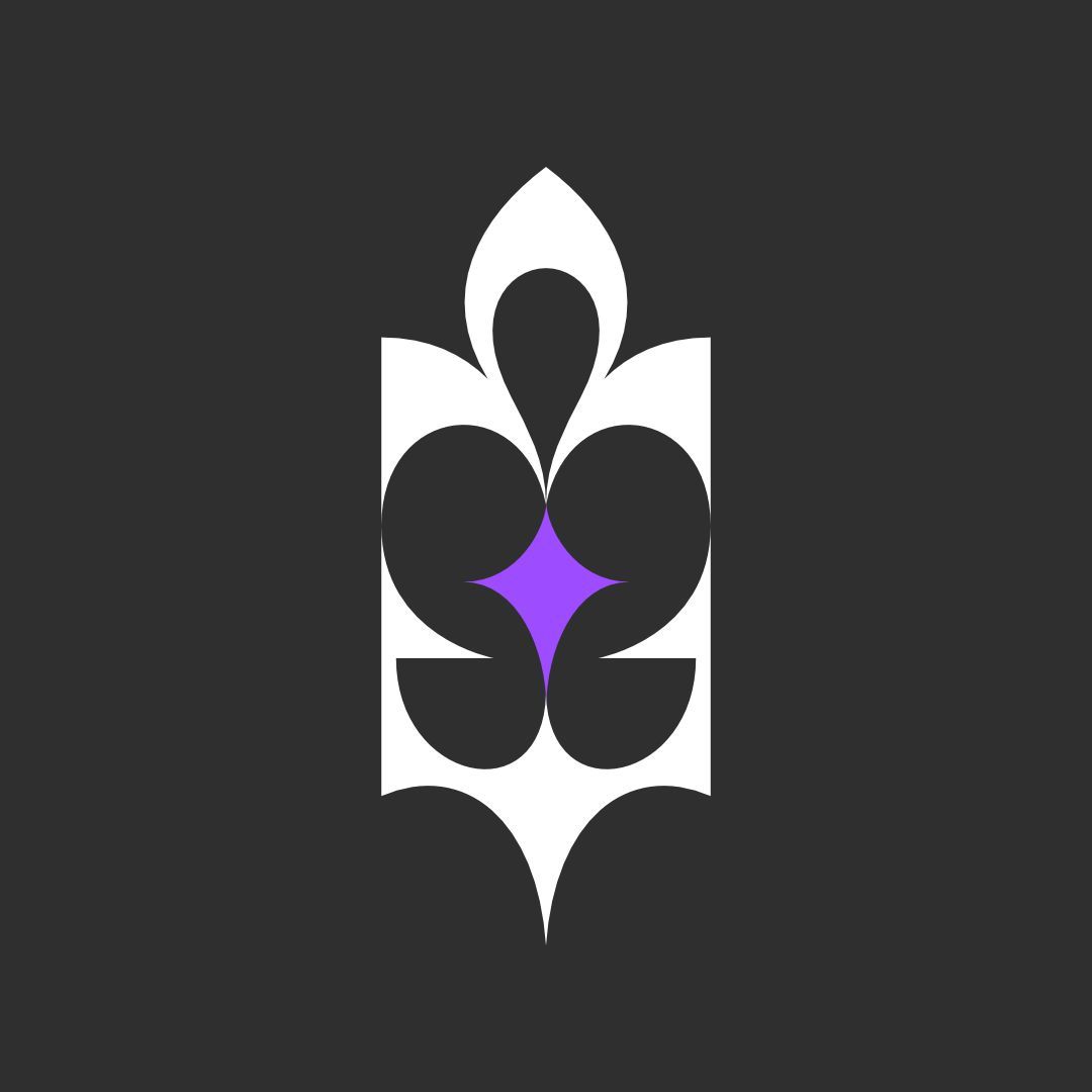 Иконка канала Музей мировой погребальной культуры