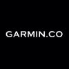 Иконка канала GARMINCO