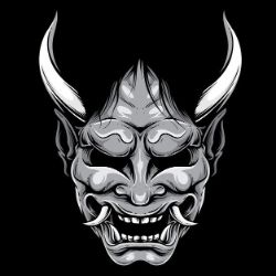 Иконка канала ELSAW