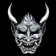 Иконка канала ELSAW