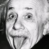 Иконка канала ХИЩНИК