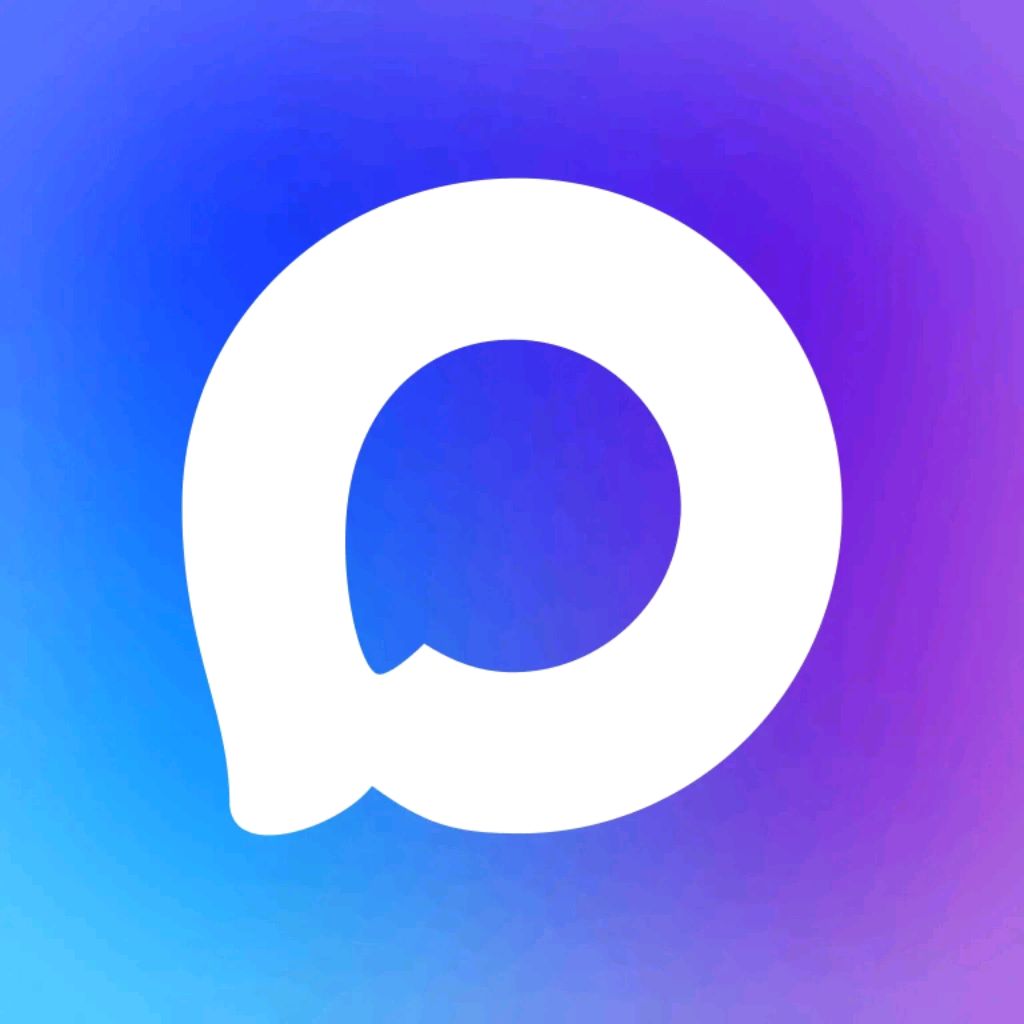 Иконка канала Messenger Max