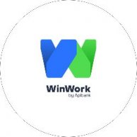 Иконка канала winwork