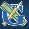 Иконка канала ГОАОУ "Гимназия №3"