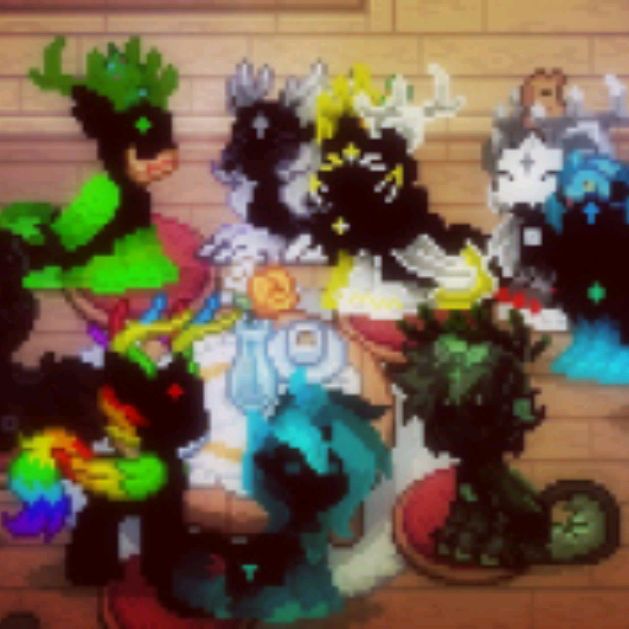 Иконка канала Бобеек