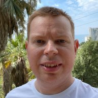 Иконка канала boris.nikolaev