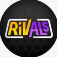 Иконка канала RIVALS?PRONOOB ✓