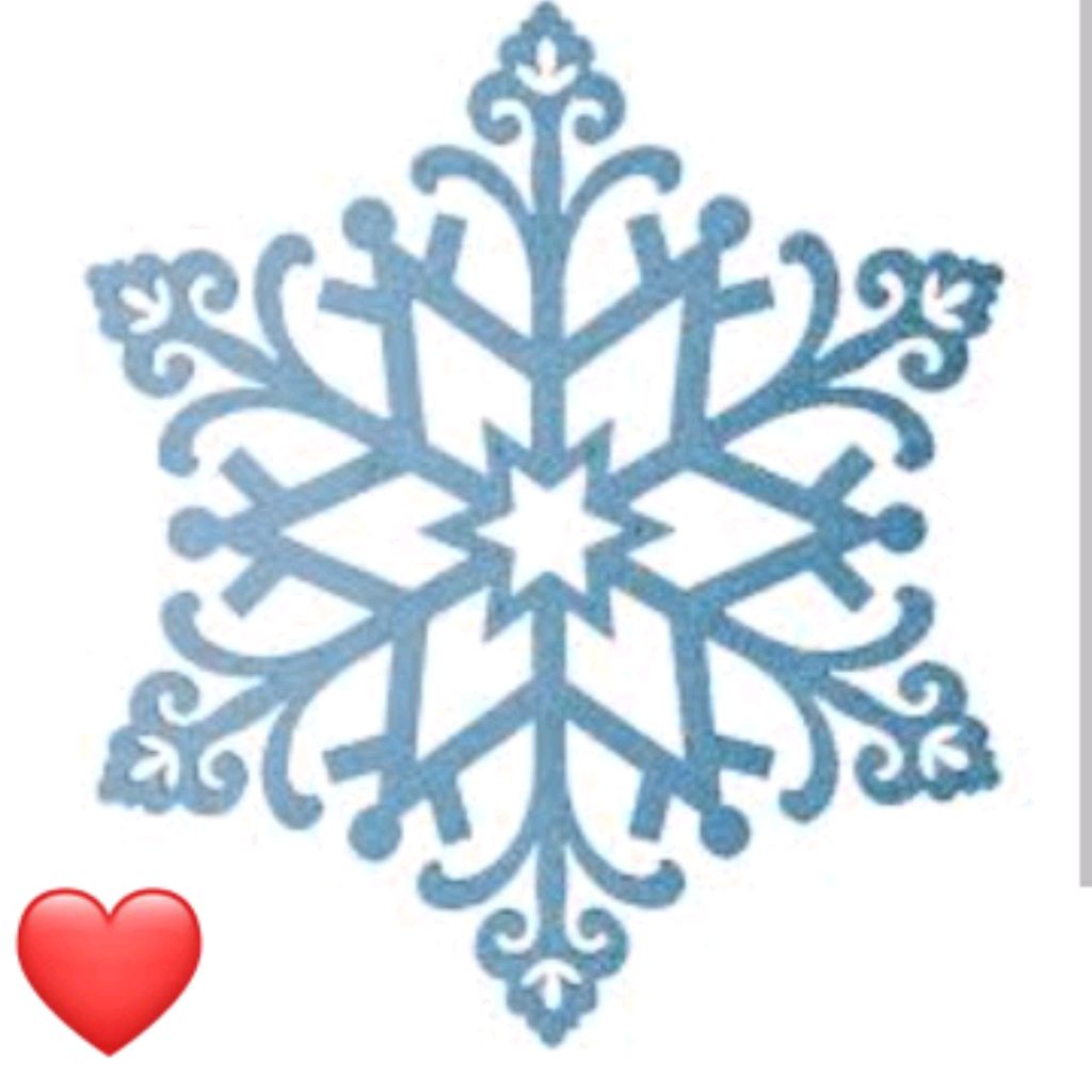 Иконка канала Тока Бока