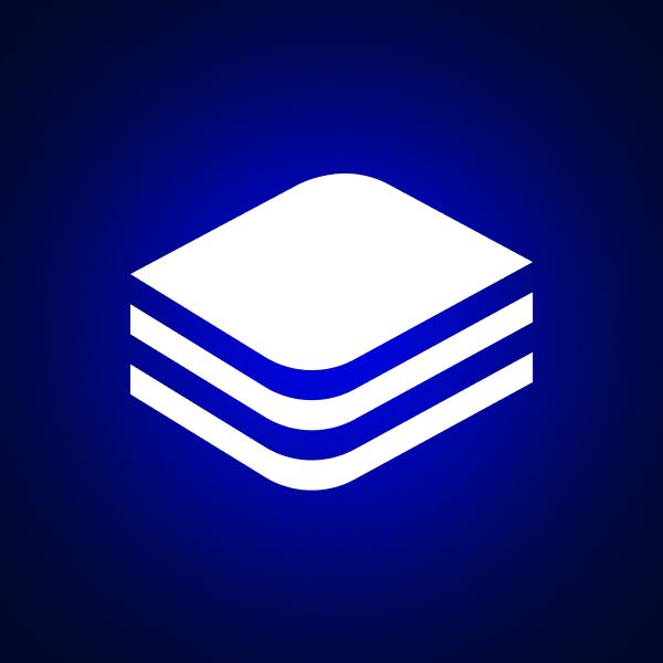 Иконка канала TravelDB