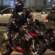 Иконка канала Два колеса