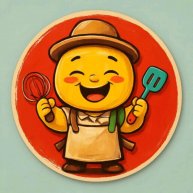 Иконка канала para.salatov