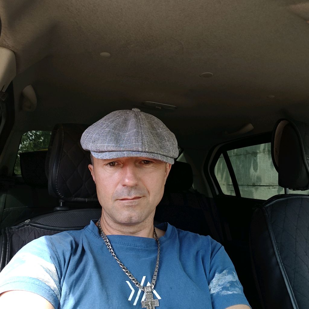 Иконка канала Космос@GAGARINпалет Нормальный