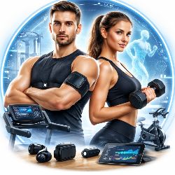 Иконка канала channel66228763