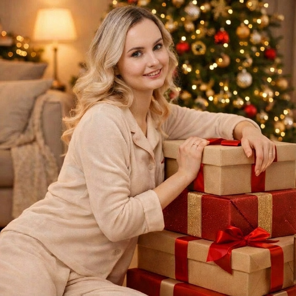 Иконка канала Irina Cherniavskaya