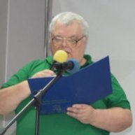 Иконка канала Chernov_Andrey